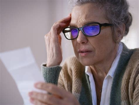 More Bill Reminders Don T Lead To More Payment Study Claims Healthcare Digital