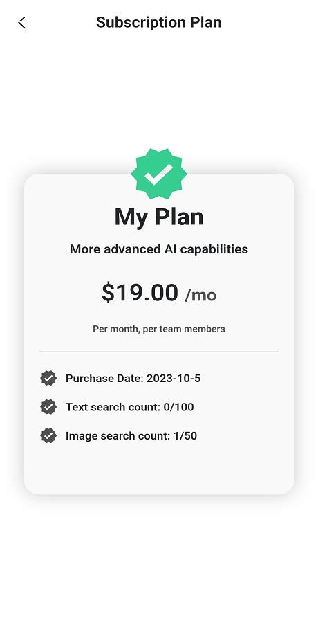 Smart Ai App Chatgpt Ai Ai Android Ios Web With Admin Panel Payment Gateways Multi