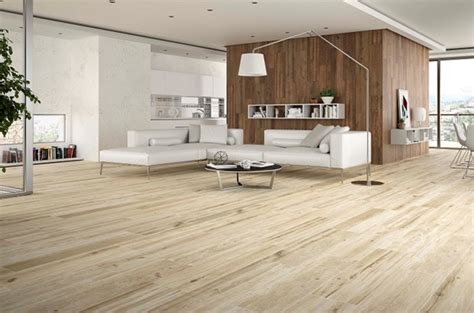 Керамическая плитка Springwood 15x90-купить в Спб Laraceramica