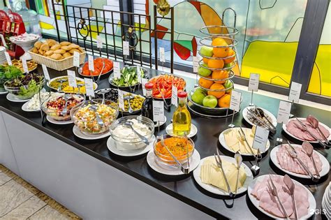 Шведский стол в отеле сочи парк 88 фото