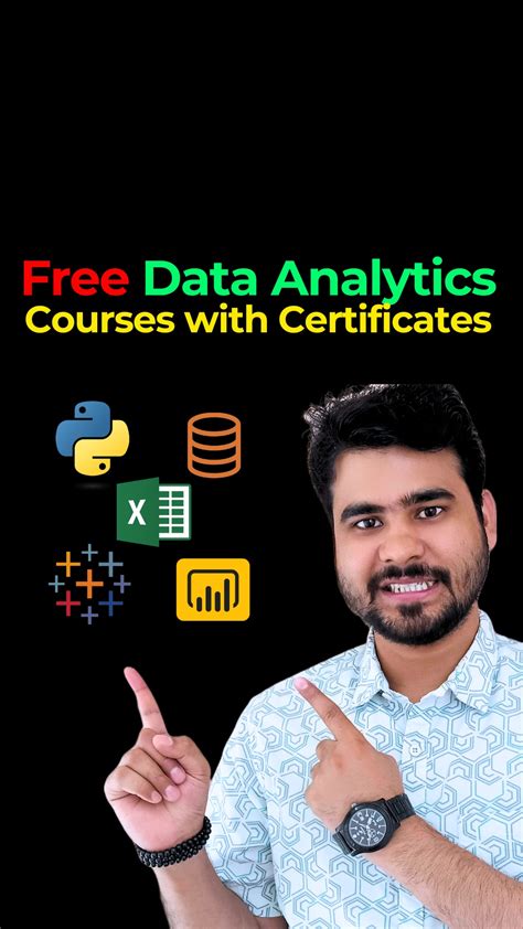 𝗦𝗵𝗶𝘃𝗮𝗻 𝗸𝘂𝗺𝗮𝗿 𝗦𝗲𝗻𝗶𝗼𝗿 𝗗𝗮𝘁𝗮 𝘀𝗰𝗶𝗲𝗻𝘁𝗶𝘀𝘁 Python Cheat Sheet Follow Engineerbhaiyayt