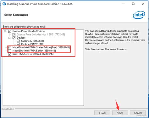 【fpga实训第一周】 环境搭建error 293001 Quartus Ii Full Compilation Was Un