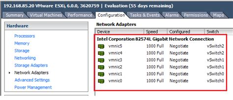 Learn How To Build A VMware Home Lab In A Complete Walkthrough