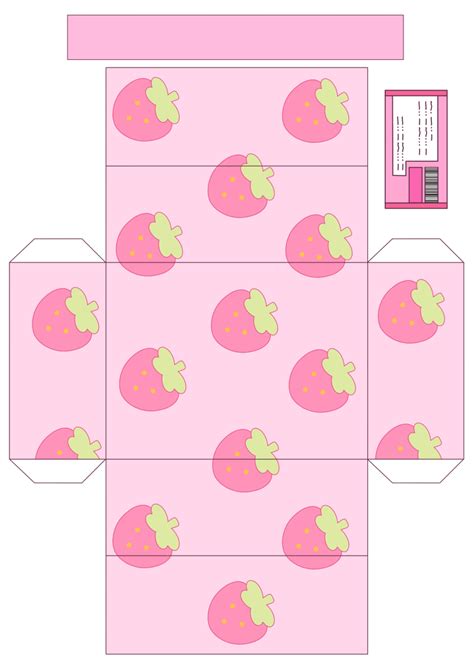 Sub ️산리오 스쿱마켓 놀이 ️ 🎀무료 도안공유🎀 종이구관 그리는법 쉬운 만들기 페이퍼 크래프트 미니어쳐 종이인형 옷입히기 네이버 블로그