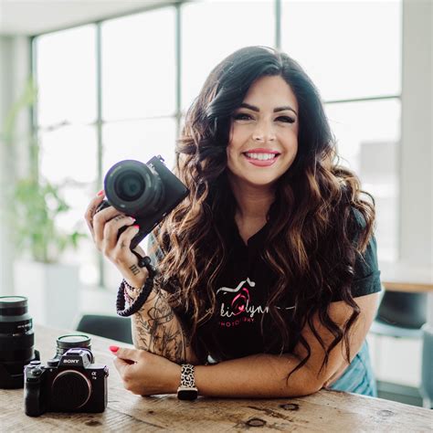 Nikki Lynn Photography