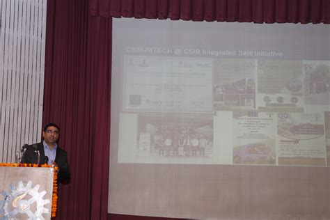 Csir Imtech On Twitter Apxhkuedtt Twitter