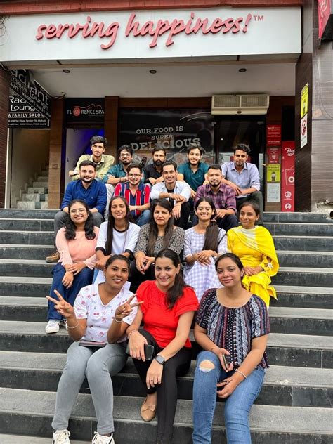 Autviz Solutions On Linkedin Teamwork Teammotivation Teambuilding