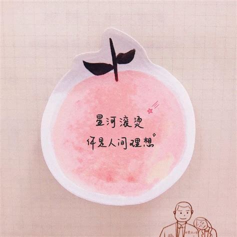 Python超实用小技巧：统计每列缺失值的占比 知乎