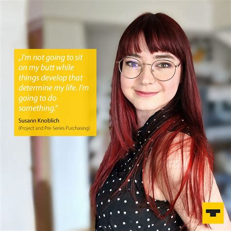 Internationalwomensday Turck Globalautomationpartner Turckglobal