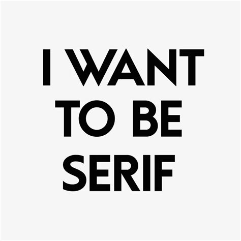 Serif Svg Morphing By Gluk On Dribbble