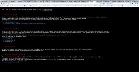 Hey Usersub Would You Like To Be My Critic Tonight Just Finished My