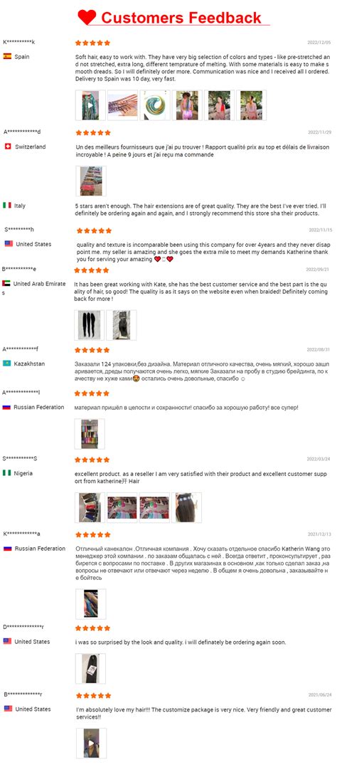 250 Kinds Colors Braiding Hair With Tinsel Ponytails3x Box Braid