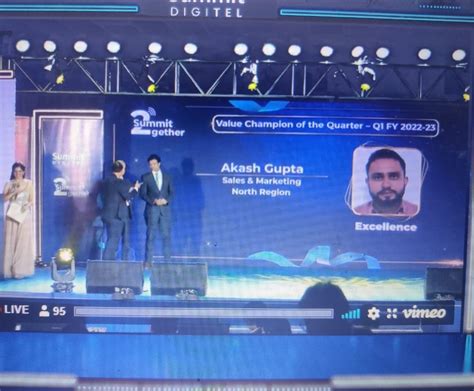 Akash Gupta On Linkedin Grateful Motivated 42 Comments