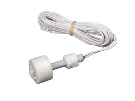 Magnetic Float Sensor Switch At 1020 Magnetic Float Level Switch In Pimpri Chinchwad ID
