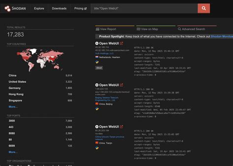 Attacker Exploits Misconfigured Ai Tool To Run Ai Generated Payload