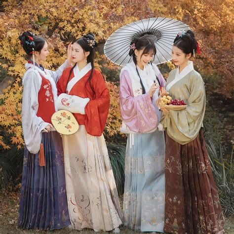 Ancient Chinese Hairstyles Chinese Women Traditional Hair Buns