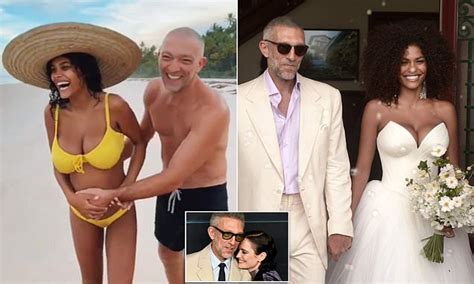 Vincent Cassel Oceans 12