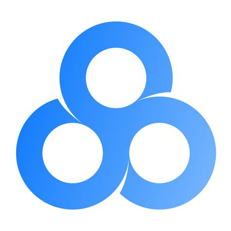 Omniconvert Ab Testing Cro On Shopify App Store