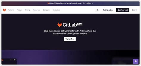 Gitlab Duo Review Features Pros And Cons 2026