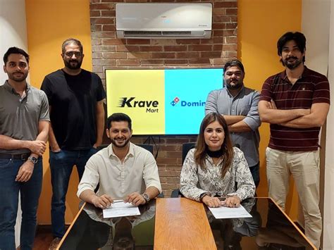 Ahmed Farooqui On Linkedin Bigbillionweek