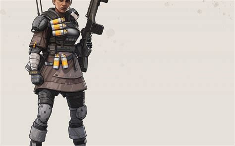 Bangalore Apex Wallpapers Wallpaper Cave