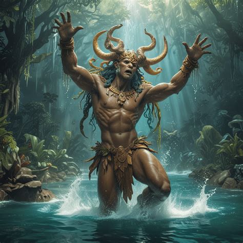 The Myth Of The Kasa Obake The Umbrella Monster In Japanese Yokai Lore Mythology Worldwide