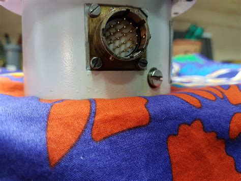 Gallery SEM Musings Hackaday Io
