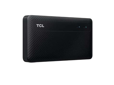 TCL Linkzone MW42 LTE 4G Mi Fi Modem Cool Stuf Papua New Guinea Cool Stuf Papua New Guinea