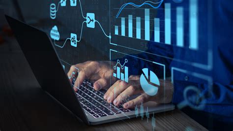 Whats New In Opentext Infrastructure Observability Update Opentext Community