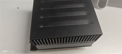 Use UPD To Convert PCIe To USB And Connect To PCIe C Jetson AGX Xavier NVIDIA