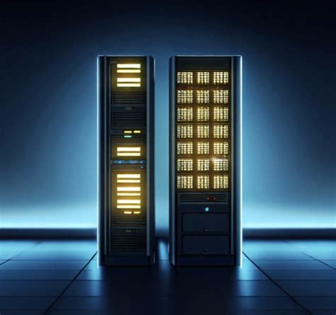 web server vs application server exploring the key differences web hosting geeks blog