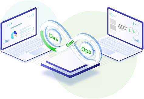 [서비스] devsecops 구축 서비스 스패로우