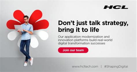 Sana Shaik Posted On Linkedin