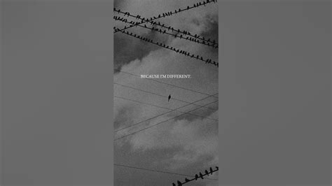 build different 🥶 youtube