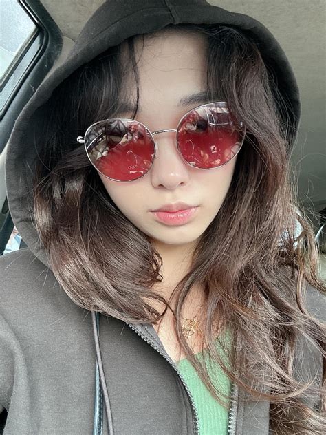 👋