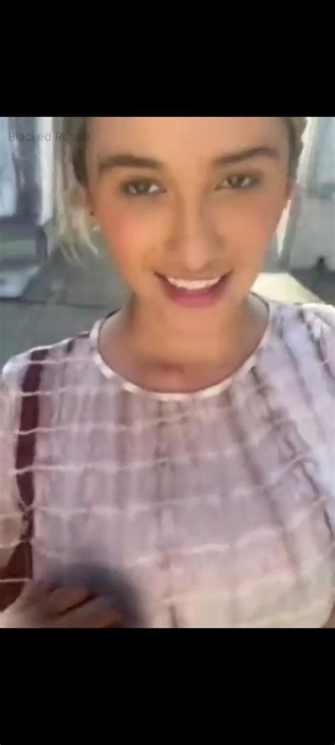 Name Please Guys I Needed It 1 Reply 1448010 NameThatPorn Com