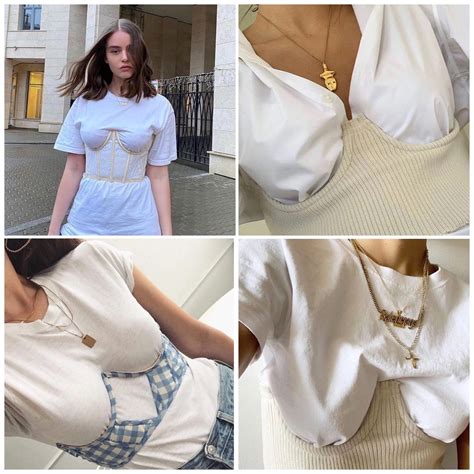 Its A Thing Its A Thing Its A Thing Kitty Kitty Vk