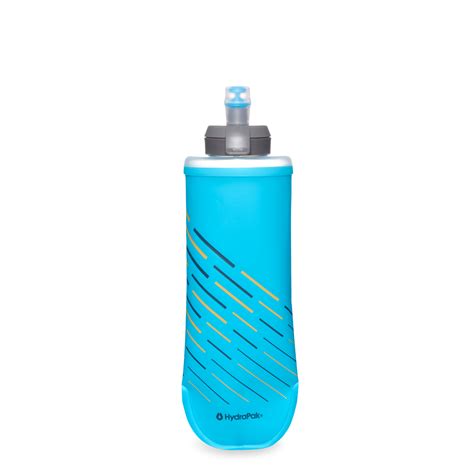 Softflask™ Speed 500ml Hydrapak