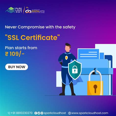 Spark Cloud Host On Linkedin Ssl Sslcertificate Ssldomain Buyssl Securewebsite Domainname…