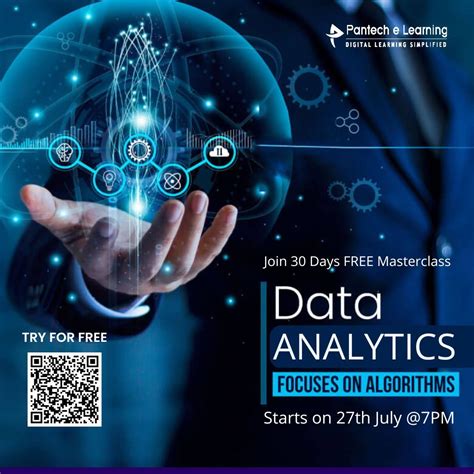 Pantechelearning On Linkedin Pantechelearning Pantech Elearning