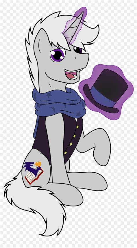 2017 Community Collab Artist Cartoon Clipart 4637128 Pikpng