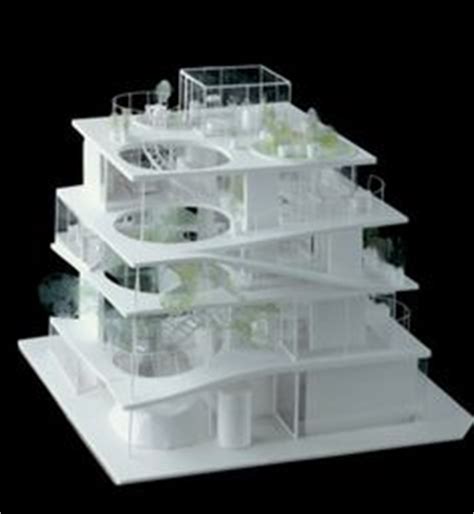 36 Sanaa Architecture Ideas Architecture Sanaa Ryue Nishizawa