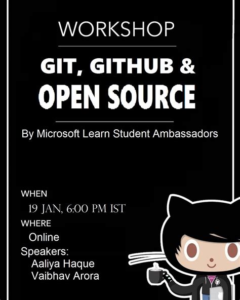 Aaliya Haque On Linkedin Git Github Opensource Opensourcedevelopment Learning