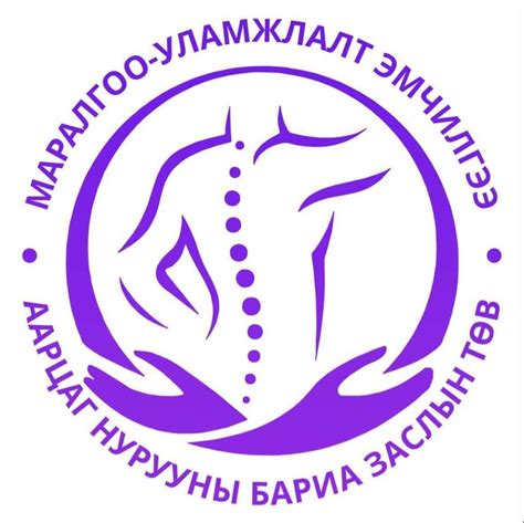 Алсын зайн Tdp Инфра гэрэл буюу Төөнүүр гэрэл нь Хятадын эрдэмтэд бүтээсэн маш үр дүн сайтай