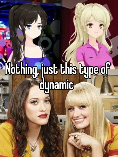 Illinos Illinos Profile Pinterest