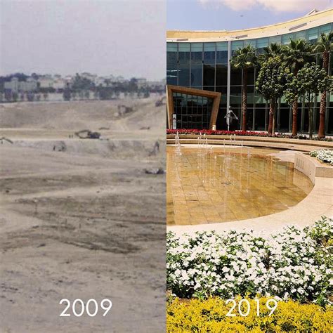 Mo4 Network Media Agency Cairo Egypt 287 Photos Facebook Mo4 Network Media Agency Cairo Egypt 287 Photos Facebook