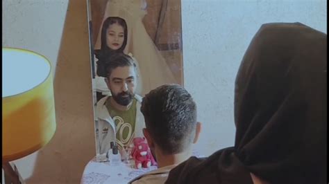 میلاد موسوی