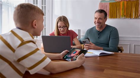 Comcast Launches Five Year Price Guarantee For Xfinity Internet Customers Greatnews Life