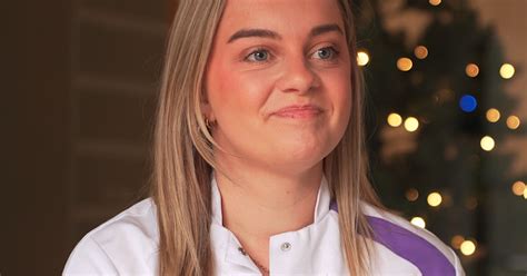 Thebe Stapsgewijs Live Met Puur Bij 22