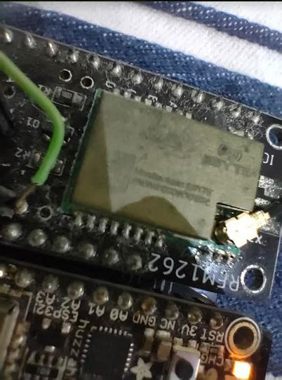 Timeout Waiting For Busy Now Issue Beegee Tokyo Sx X Arduino